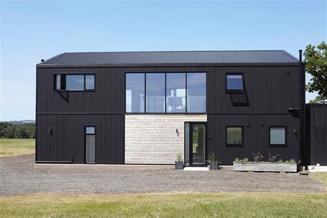 The Wendy House Yarmouth Updated Prices 2026
