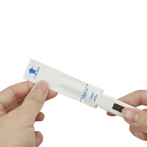 News How To Reduce Plastic Consumables In Temperature Measurement