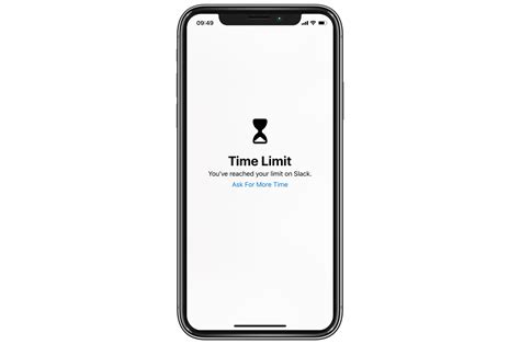 Safeguarding Your IPhone Activating The Privacy Screen Feature CitizenSide