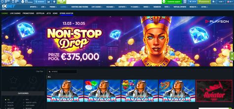 how to create predictor aviator account india 2023