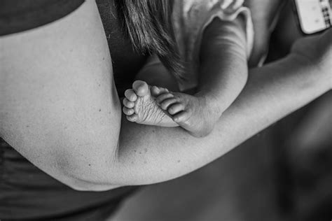 Catherine Peltier Modeling Copyright 2014 Chris Widick Photography Facebook