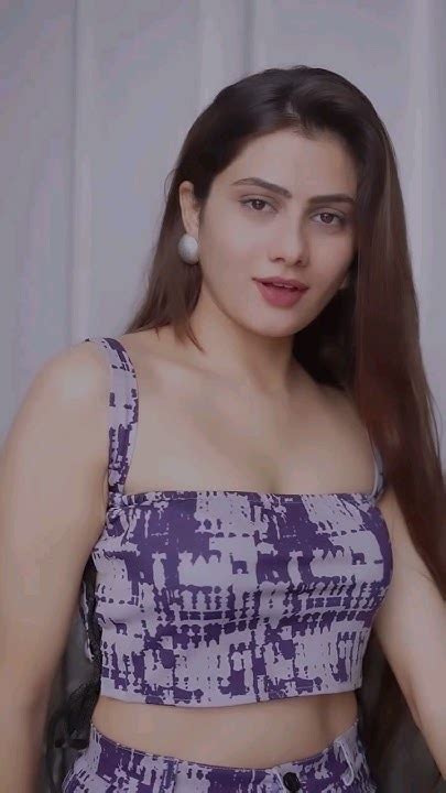 Beautiful Woman Viral Indonesia Shorts Short Shortvideo Cewek Sexy