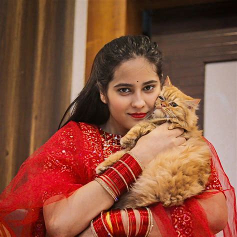 राधे राधे Bhakti Krishna Harekrishna Love India God Hindu