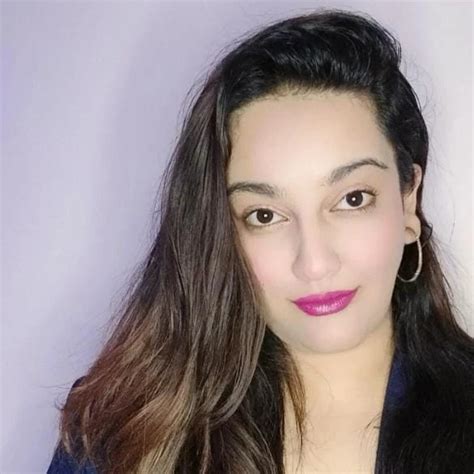 Online Bba Program At Shoolini University Launch Your Business Career