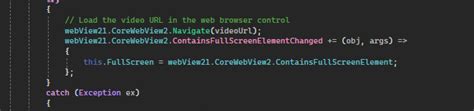 gui · issue 135 · nerdunit androidsideloader · github