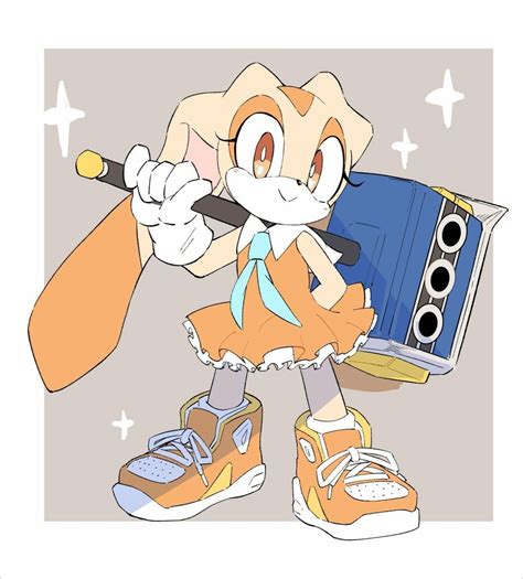 Cassia Icons Artofit