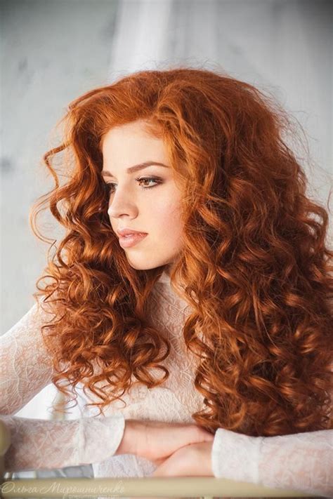 Reference Red Heads Women Red Hair Woman Beautiful Red Hair