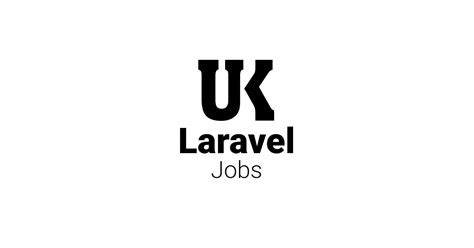 Uk Laravel Jobs Post A New Uk Laravel Developer Job For Free