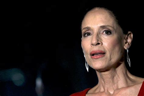 Sonia Braga De Sex Symbol A Primera Actriz Excelsior California
