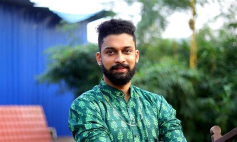 तो ‘आयुष्याला भिडला Marathi News Mumbai Tarun Bharat