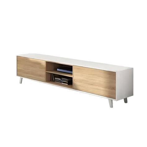 Ripley Hys Centro De Entretenimiento Gwen