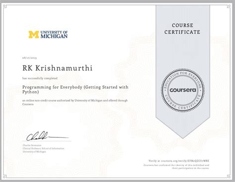 ramakrishnan nurani krishnamoorthy rk on linkedin python