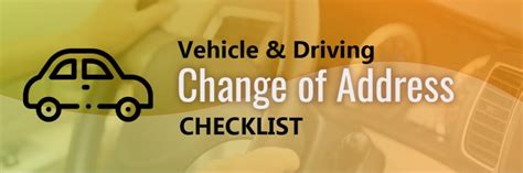 Change Of Address Checklist Australia Tips The Smooth Movers