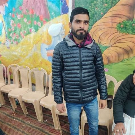 Juned Siddhki Junedsiddhki • Threads Say More Juned Siddhki Junedsiddhki • Threads Say More