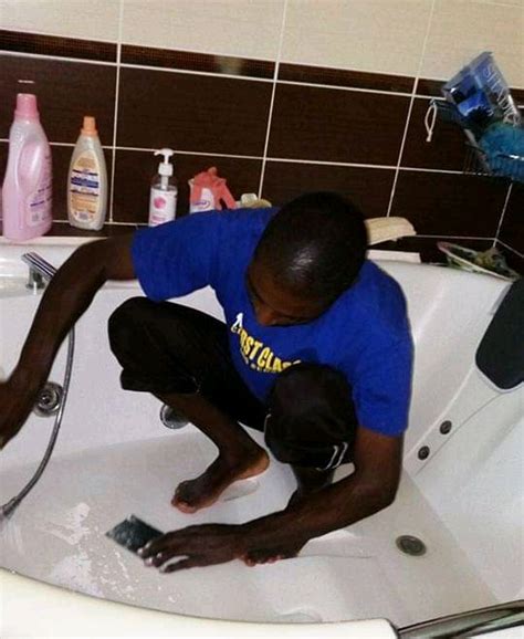 Gallery First Class Cleaning And Sanitation Services Ltd