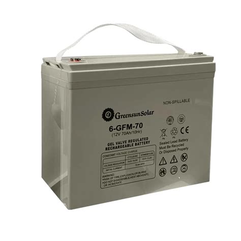 Licencia De Windows Pro OEM TECHNET