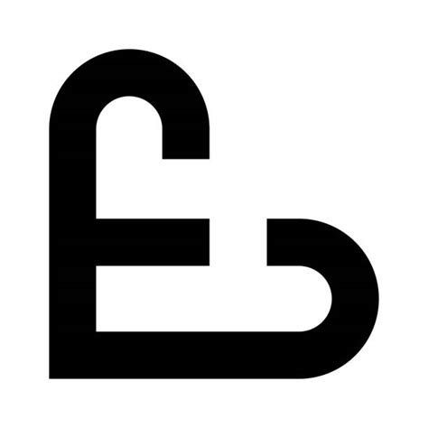 100 Eb Logo Stock Illustrations Royalty Free Vector Graphics And Clip