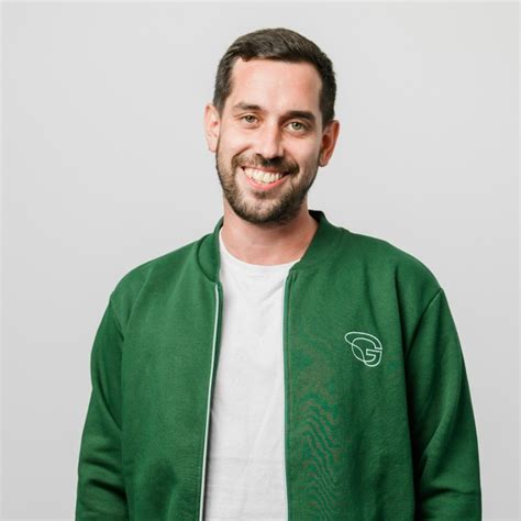 Christoph Kempf Sales Consultant Getsafe Linkedin