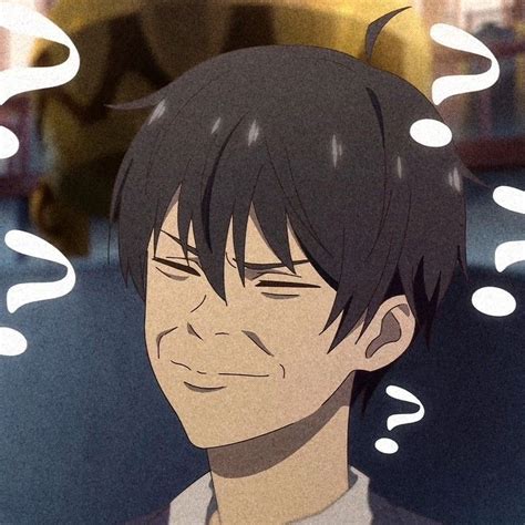 Daily Life Immortal King Meme In 2022 King Meme Meme Faces Memes