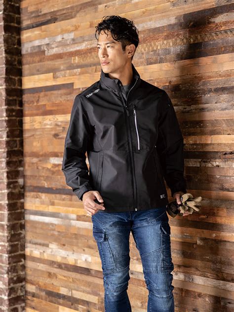 【楽天市場】作業服 フィールドジャケット G 1036 Ss Ll 通年 コーコス グラディエーター Co Cos Gladiator 反射 作業着 ユニセックス メンズ レディース