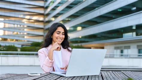 Making The Right Choice When It Comes To Python Gui Libraries