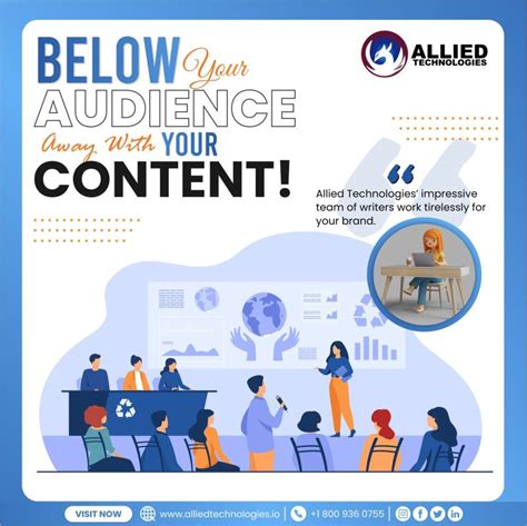 jatin batra on linkedin social media 55 allied technologies