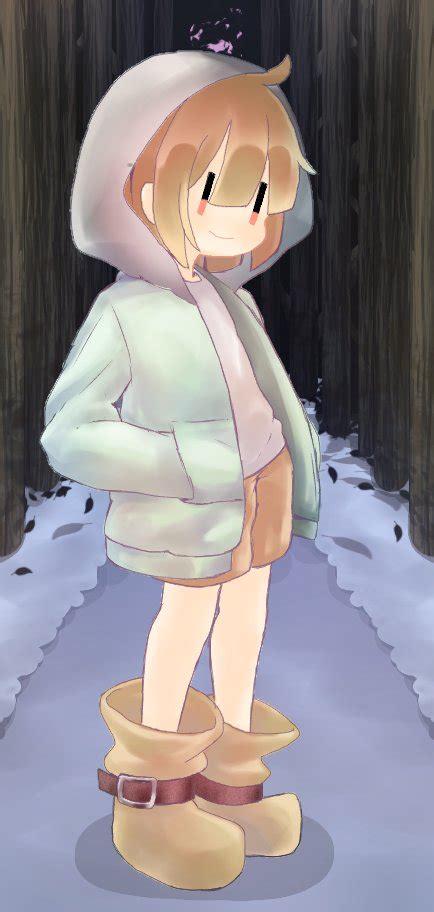 Kh M Ph T Ng Storyshift Chara And Frisk V D Th Ng Hoa D I T Nh C U Qu Kh V