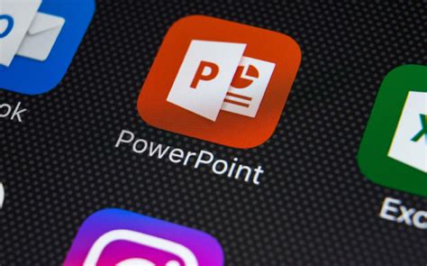 كيفية تصمم عرض بوربوينت احترافي جذاب عرب سلايد المدونة عرب سلايد