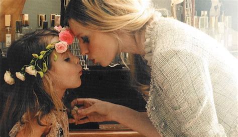 101 Things I Will Teach My Daughter Daughter Mother Mommy Daughter