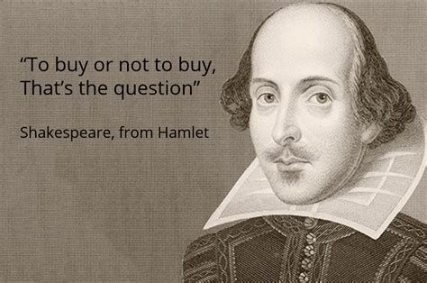 Community Edition Vs Enterprise Edition Frepple