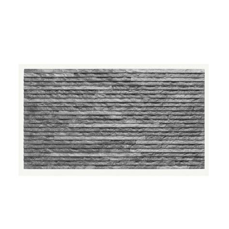 Stratum™ Topps Tiles Tiles Grey Wall Tiles