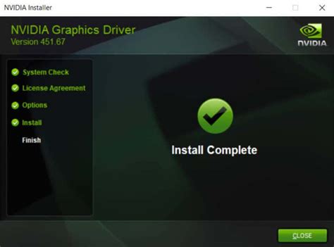 6 Best Ways To Fix Minecraft Launcher Black Screen Issue