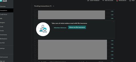 Ads · Issue 15378 · Ublockoriginuassets · Github