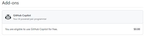 Still Happening Invalid Copilot Token Missing Token 403 · Community