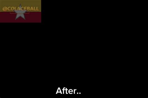 Twiddle Reichtangle Scrolller