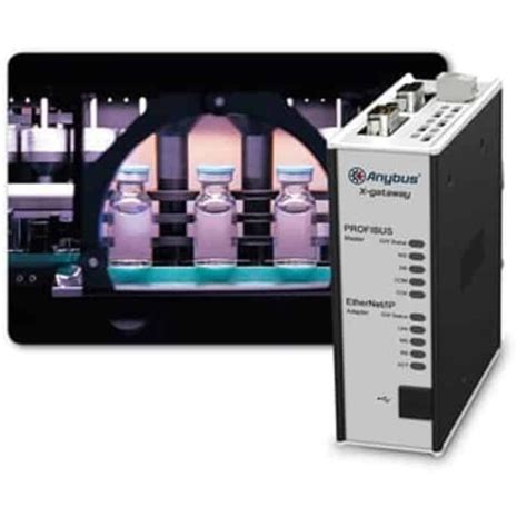 【ethercat Io模組】三分鐘快速了解ethercat Io方案 宏虹電子科技有限公司 台灣虹科