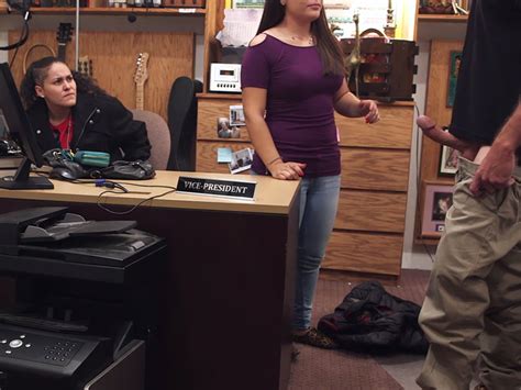 Hot Sex Instead Of Hot Phones Sleazyneasy Com