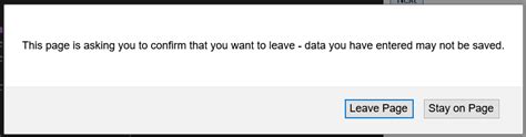 Javascript React Router V Blocking Route Change With CreateBrowserHistory And History