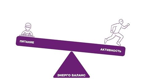 Фитнес-трекер