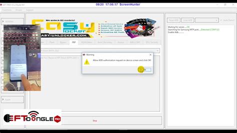 EFT Pro Activation Months At Rs In Ranchi ID
