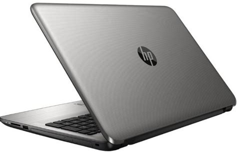 How To Screenshot On An HP Laptop With Or Without Print Screen