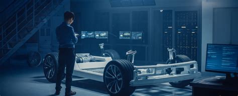 Build Resilient Supply Chains In Disruptive Markets Wipro