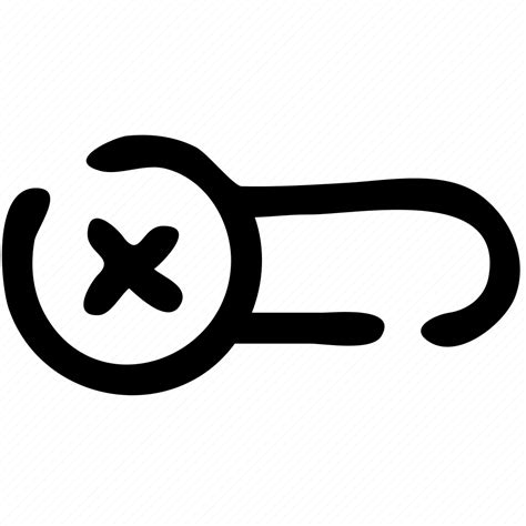 Boolean Disabled Input Interface Off Switch Icon Download On