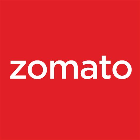 Zomatodata Kaggle