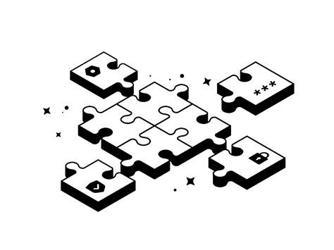 What Does Cybersecurity Tool Sprawl Look Like Today Pvotal Technologies