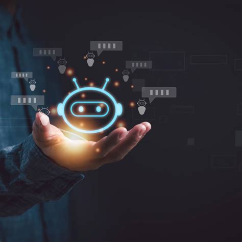 Bots Detection Protecting Our Networks And Data