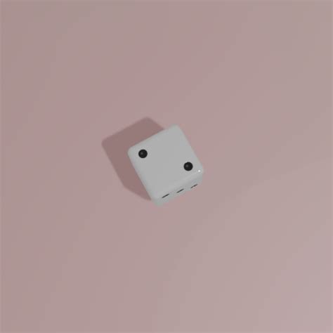 Diceobjectdetection Object Detection Dataset And Pre Trained Model By Dice