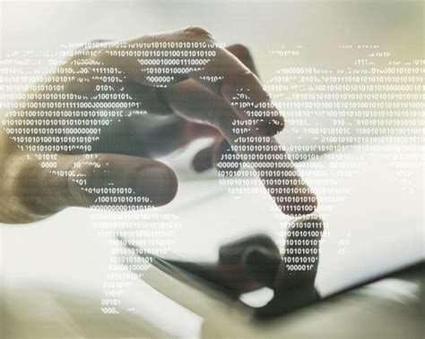 Blockchain Technology Innovation For Travel And Hospitality Tr