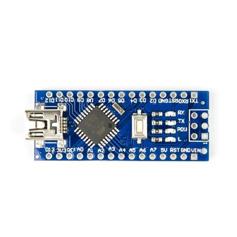 Blog Gadget AU