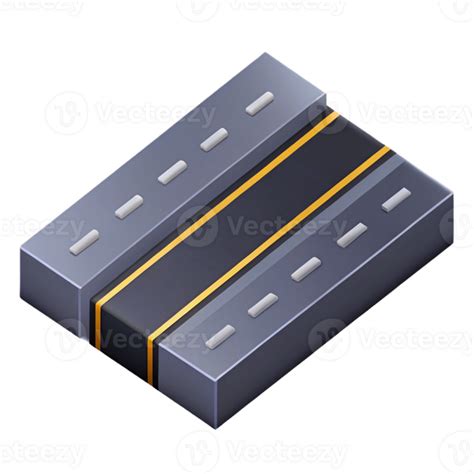 Calm Glorious A Stylized Letter B With Clean Lines Scalable Flat Color Minimal Design With